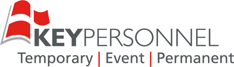 154th Open - General Reserve - Key Personnel